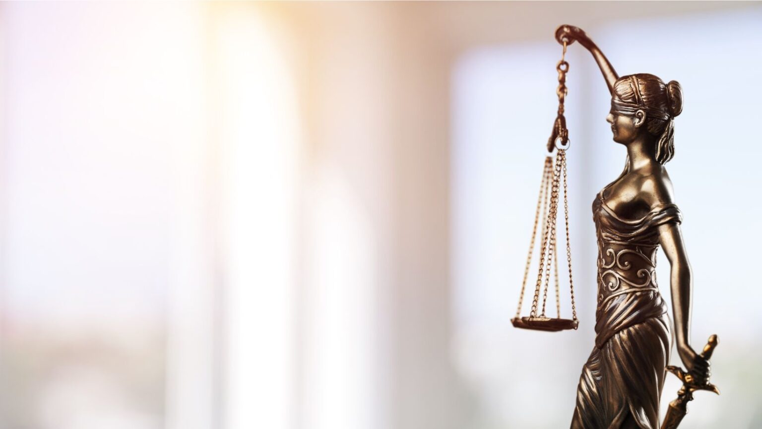 Supreme Court Upholds Two More Prosecutorial Integrity Review Decisions ...
